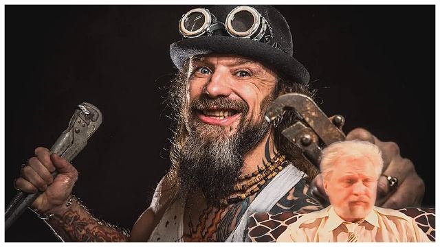 Учителя популярных ОС. Вас учат не осознанию сновидений, а искусственно вызываемым галлюцинациям!