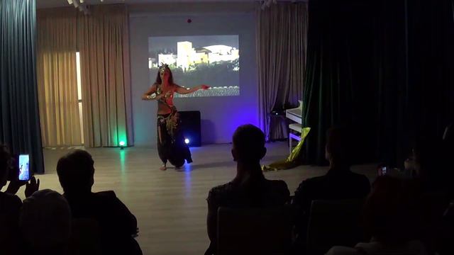 золотые крылья