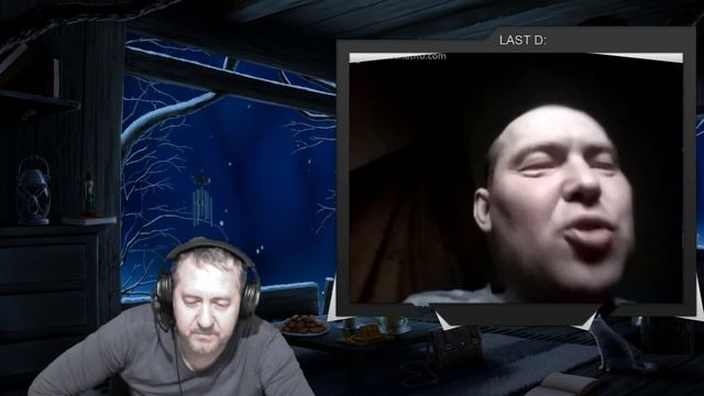 Учим патриотов их родному языку...