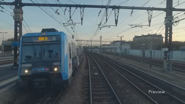 🇫🇷ФРАНЦИЯ - 23