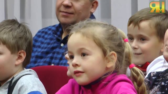 Филармонический концерт, посвященный 95-летие  Кингисе