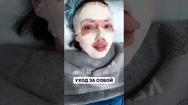 10 причин стать администратором салона красоты