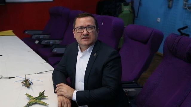 День крещения Руси