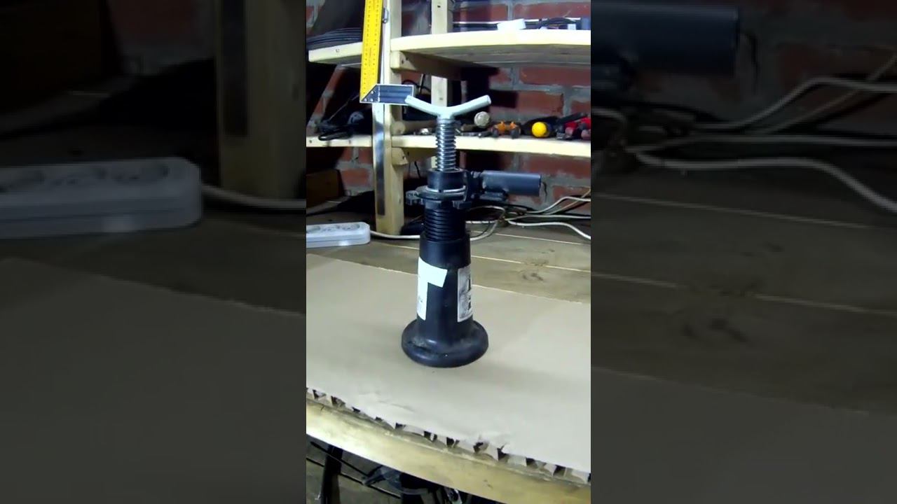 ‼️И это не ПРИКОЛ! В новую УАЗ буханка посунули ПЛАСТМАССОВЫЙ домкрат! ПОЛНОЕ видео ЗДЕСЬ ⬇️