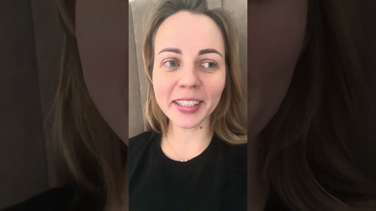 ОТЗЫВ о курсе по звукам Mastering British Accent Stage 1