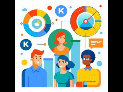 Фильтрация пользователей, цветные статусы, переход на руководство пользователя из разделов системы