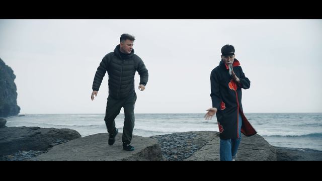 Чек-поинт II