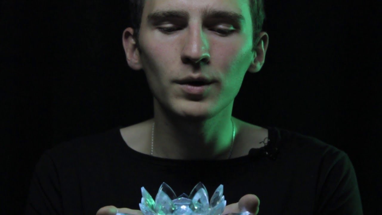 Григорий Потемкин