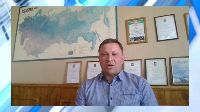 Городские подробности "Несанкционированная свалка"