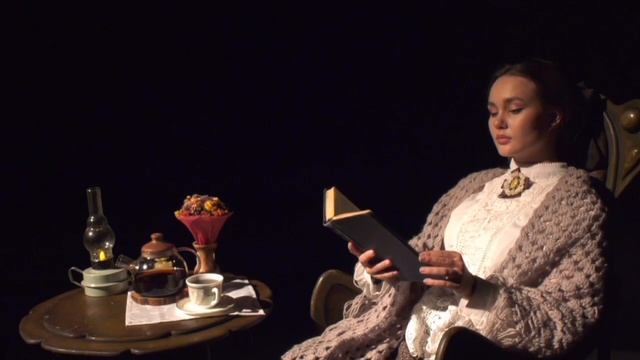 «Сказочный жанр в творчестве драматурга А.Н. Островского: «Снегурочка. Весенняя сказка».