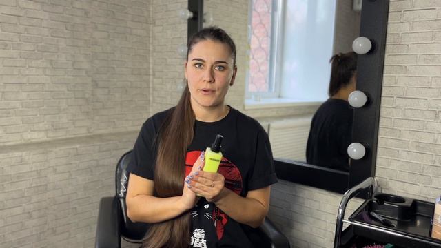 Зачем пользоваться термозащитой?