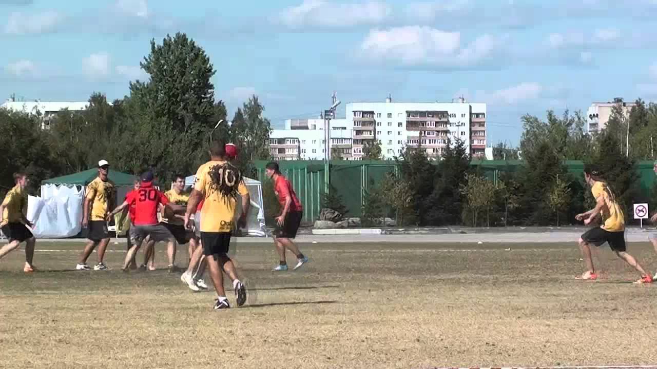 KNO2015 SF Dolgie vs ODO