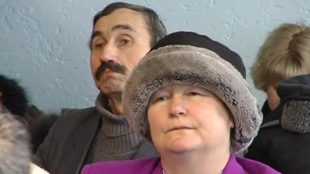 09. Информация о находке колокола 1-й трети IX века на территории Словакии