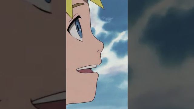 Клан Узумаки | выходцы | на что способны