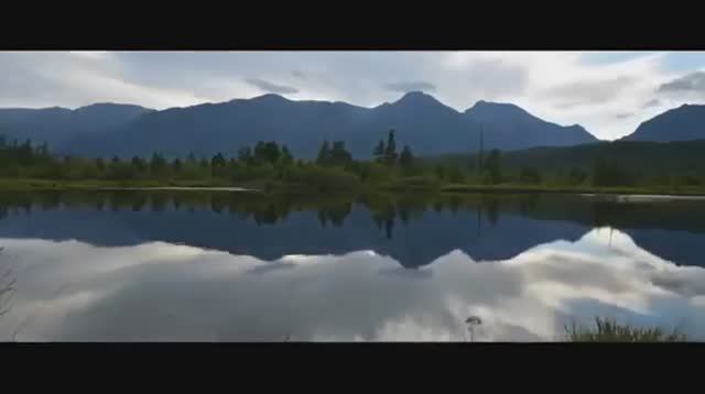 Константин Фролов - Мы русские