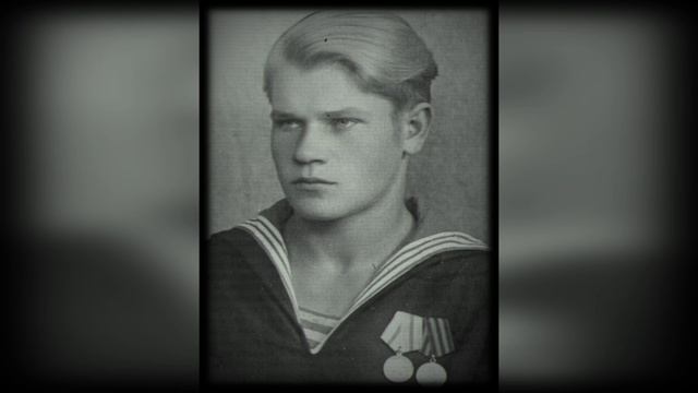 Мы, внуки Великой Победы, – гордимся, Россия, тобой | № 2