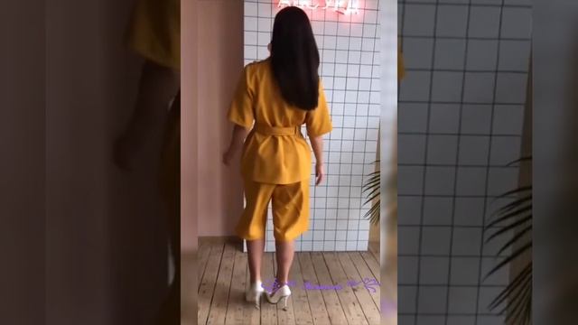 мода новинка платья костюмы красивая девушка музыка природа Sakis Rouvas  Сакис Рувас новости