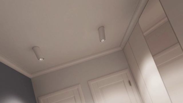 Protection Mapping моя реклама по работе