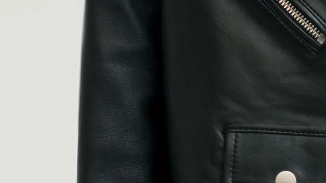 Новая коллекция Весна"24. Черно-белая капсула. Сеть магазинов «Снежная Королева»