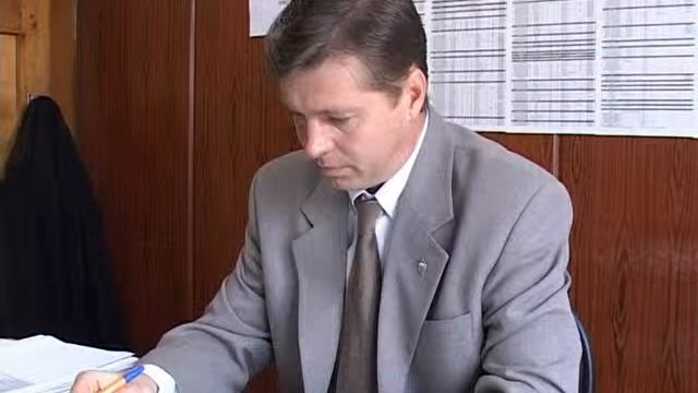 Уголовный розыск. Октябрь 2010 год.-(480p25).webm