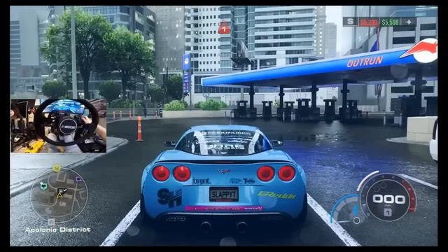 Подкаст 2 февраля 2023. Итоги первого месяца, семейные накопления и возможные стримы.