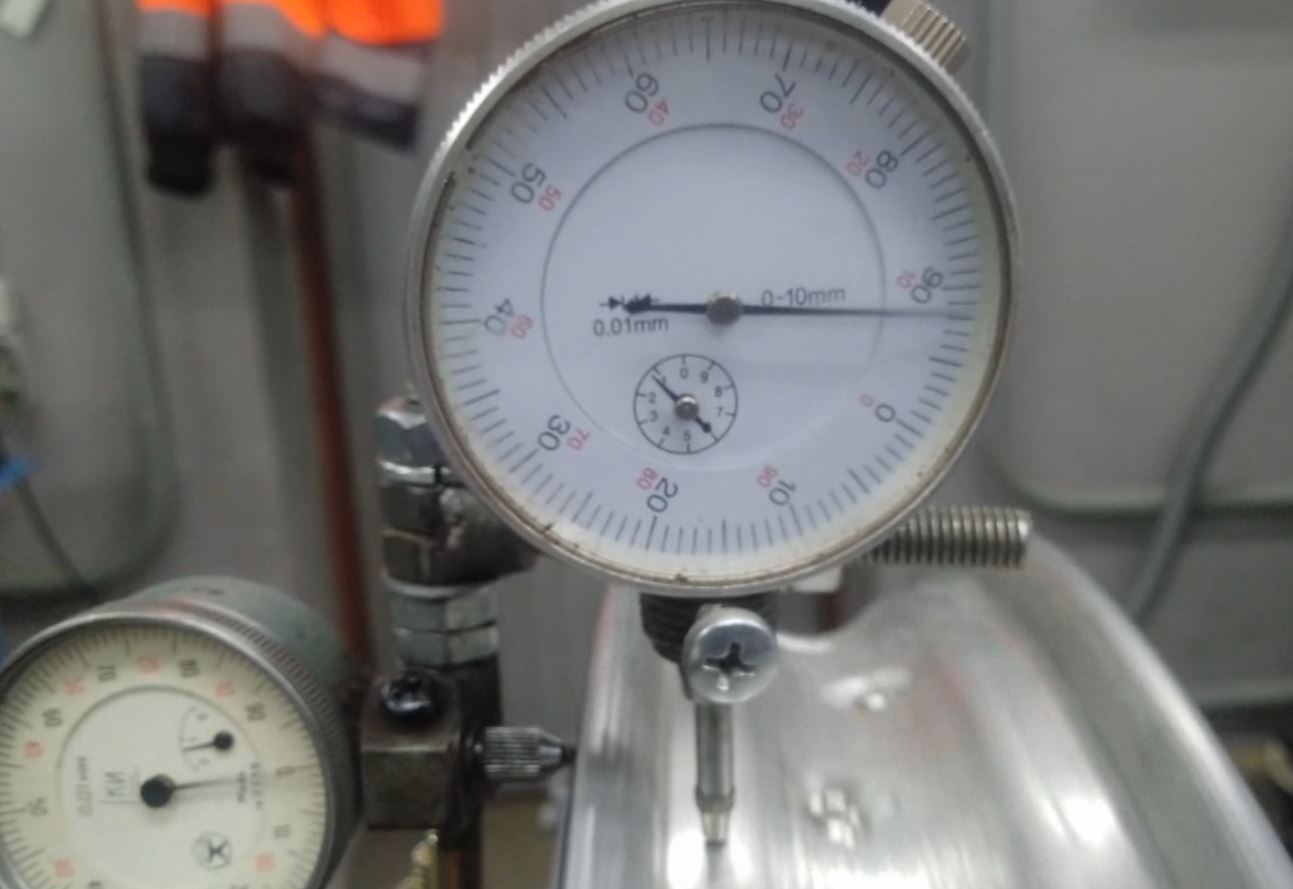 Чезет Колесо 2