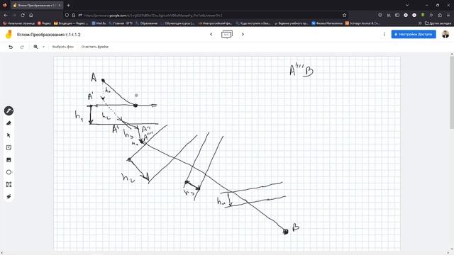 vid.32-Яглом-Преобразования-т.1-I.1.2-ч.3