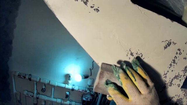 КАРТА МИРА декоративная штукатурка первая часть.mp4