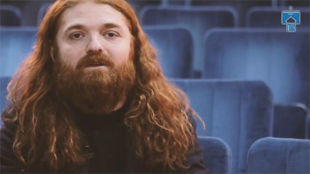 Алла Митрофанова, Ксения Сопрыкина, Янис Политов Константин Мацан Илья Кузьменков Наталья Полукарова