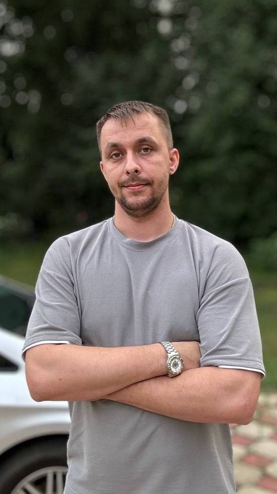 Как узнать скорость интернета на даче?