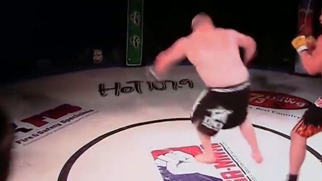 My name is Giovanni Giorgio but. Сoach said to improvise Джованни Джорджио