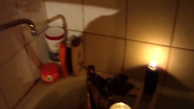 ОЧИЩЕНИЕ ВОДОЙ... ДЛЯ ВСЕХ