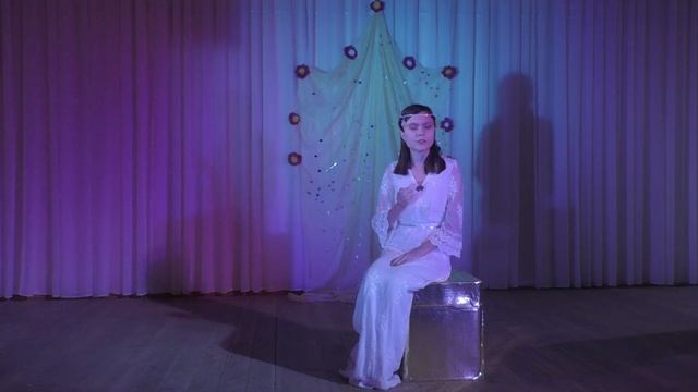 Воронцова Дарья 4гр. шк.-инт.4.mp4