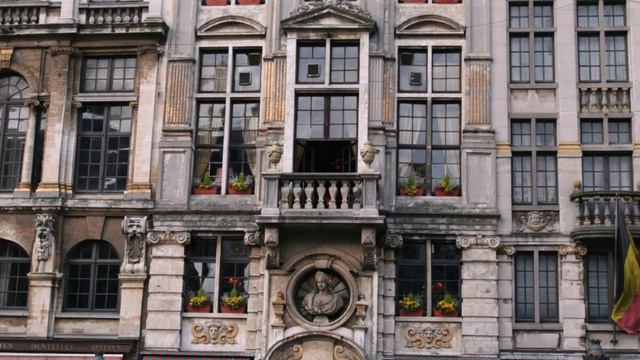 Бельгия 2009.avi