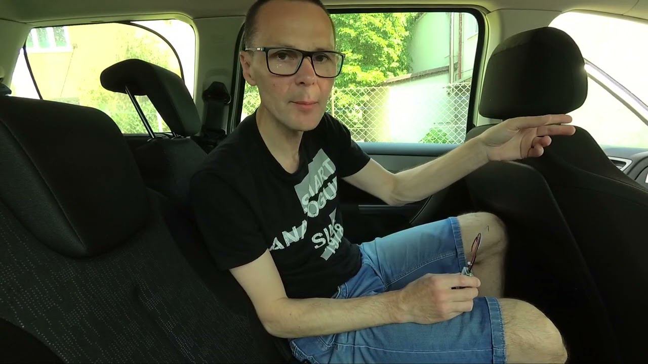 ходовые огни без колхоза, ДХО, dho-light