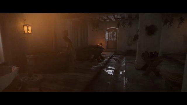 Kingdom Come: Deliverance 2 Gamescom 2024