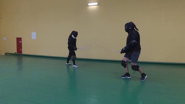 Виталий-Валера 2022-10-02