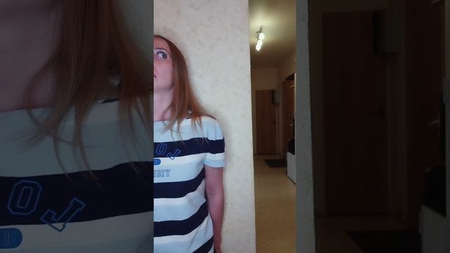 Поспешила ?? 6 серия.