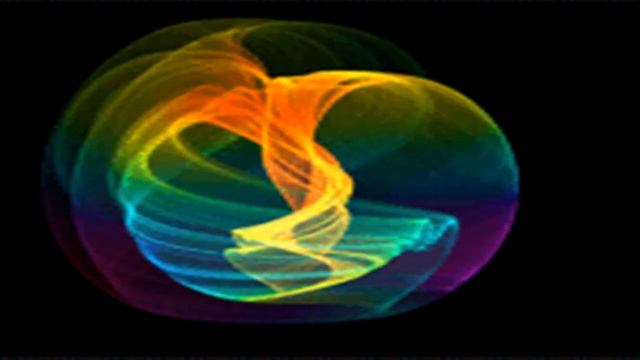 The New Life / Новая жизнь