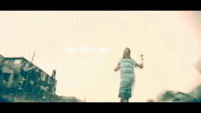 ПЕСЕНКА про Дождик