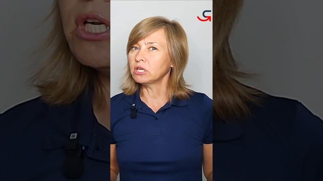 Парадокс начинающего руководителя.