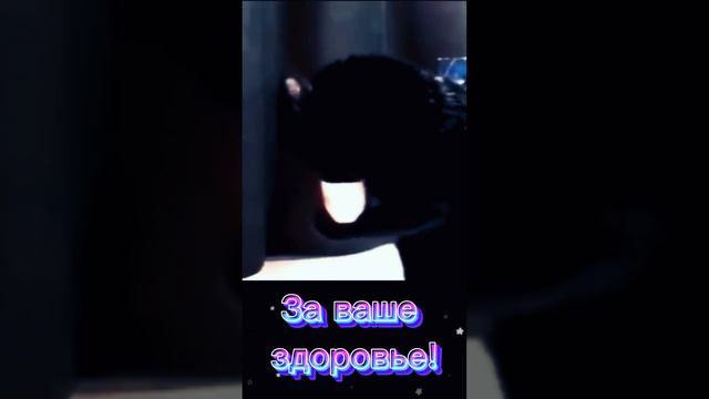 Уникальный Кот Татоша.