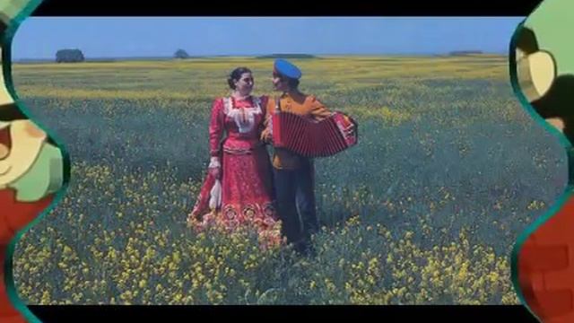 Гуляй, казак !