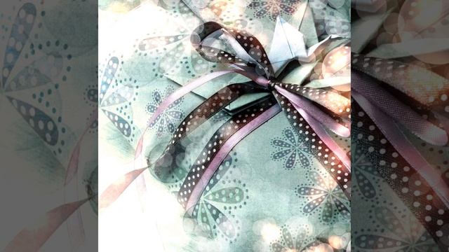 С днем рождения, Папа - Долгих долгих лет - Поздравление