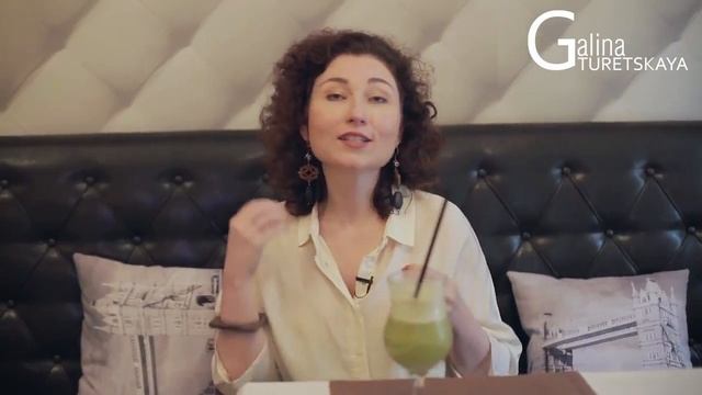 ПИЩЕВОЕ ПОВЕДЕНИЕ И КАК С НИМ БОРОТЬСЯ