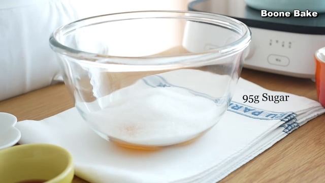 торт опера.mp4