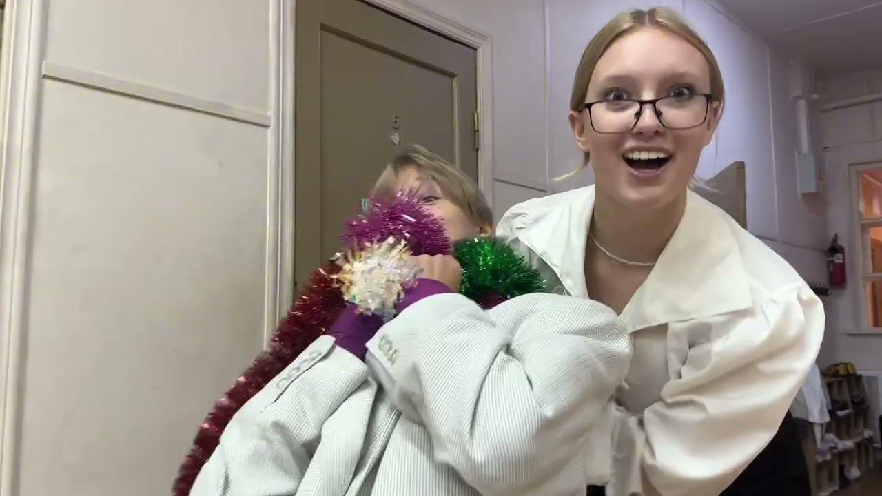 Сумасшедший. Клип 3 отряда | 4 смена 2024 | ДОЛ Орленок