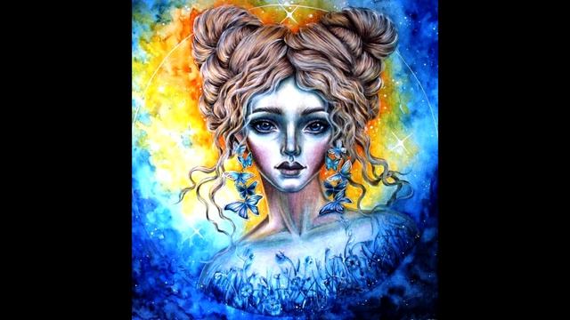 Библия. 53-01. Евангелие по Луке (01). Как уже многие начали составлять повествования.