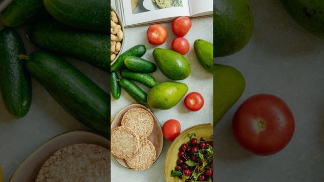 КАК СТАТЬ ДИЕТОЛОГОМ ДЛЯ СЕБЯ И СВОЕЙ СЕМЬИ