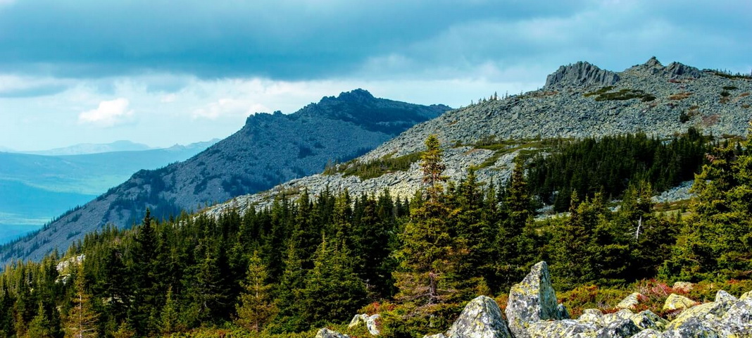 5. Урал в тумане - 03.07.2021.mp4